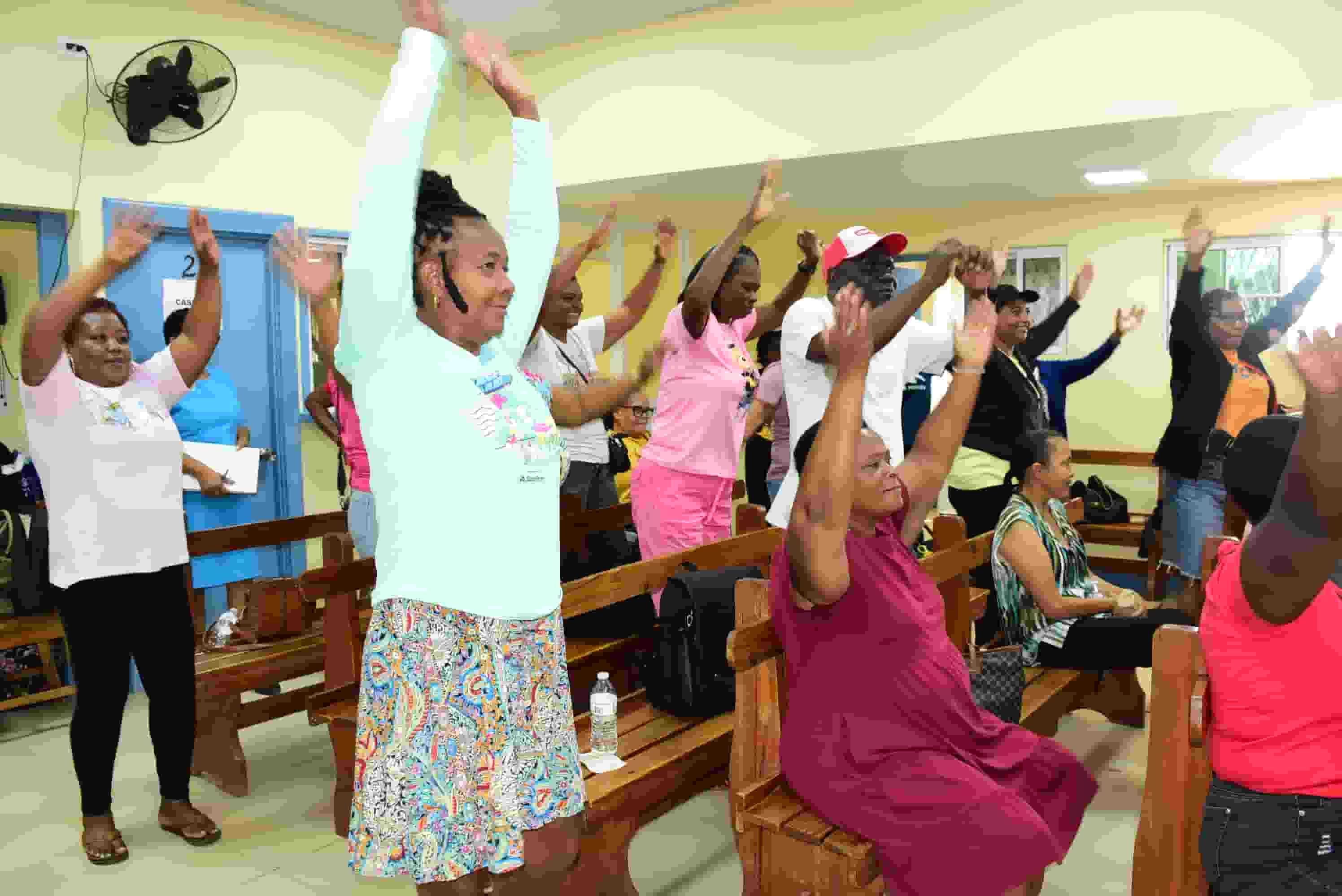 Southern Regional Health Authority | Southern Regional Health Authority